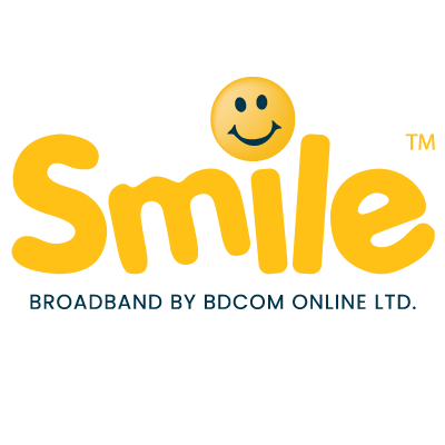 Connectivity Application Seo Titlle